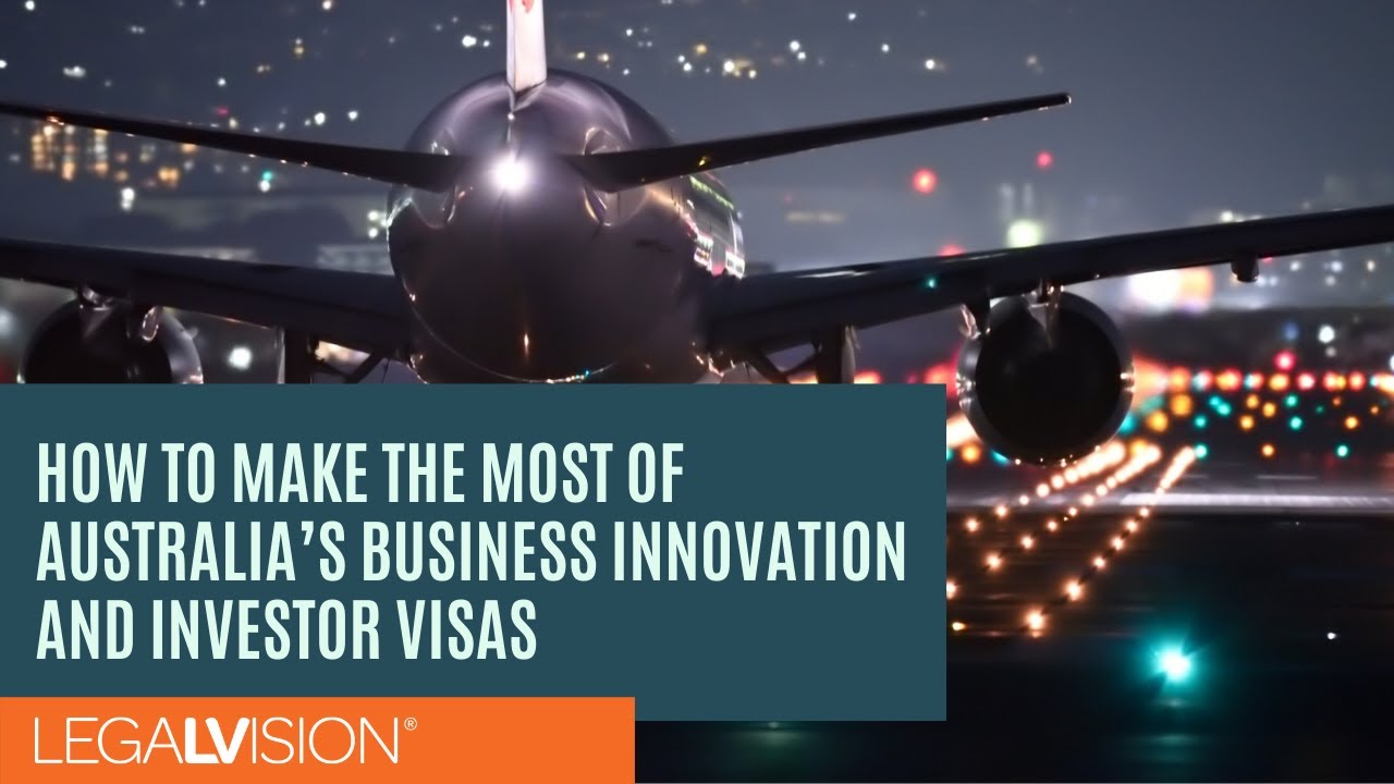 [AU] How to Make the Most of Australia’s Business Innovation and ...