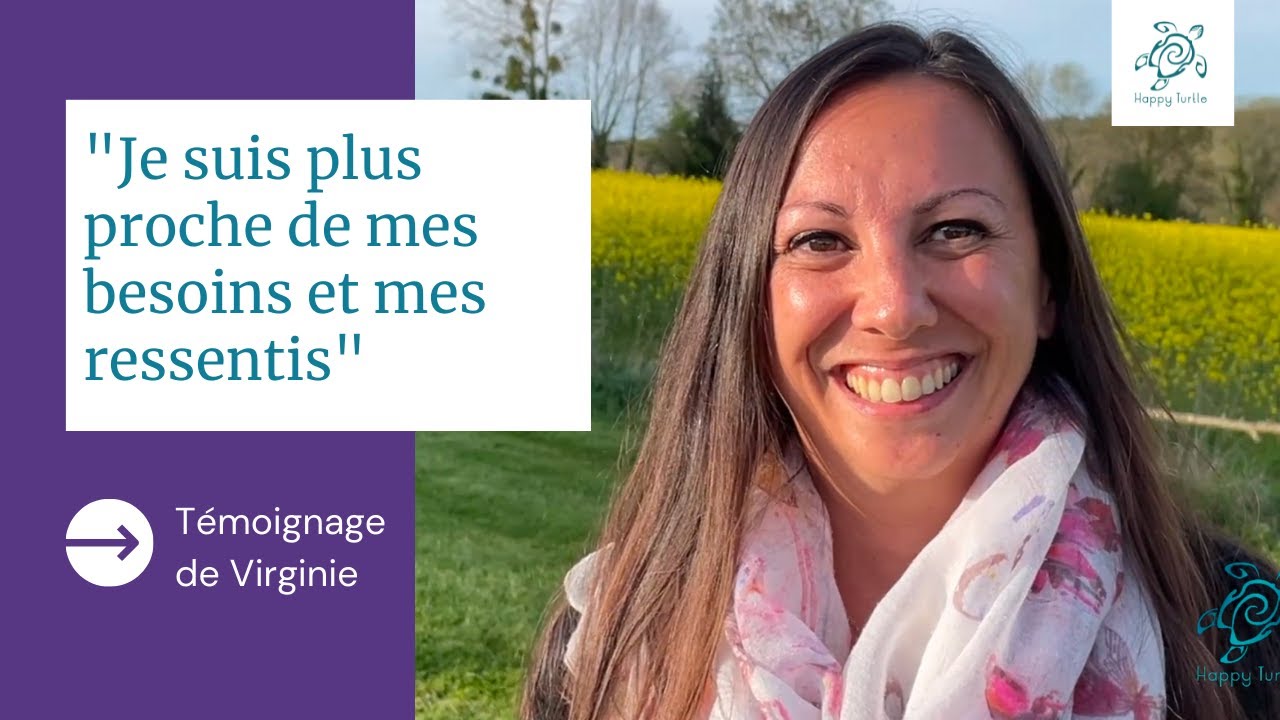 Virginie Perrin Avis De Deces – Famille Perrin Avis De Décès – IVEDZB