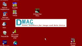 Unibase Pricing, Alternatives & More 2024 | Capterra