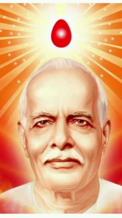 BK Baba kab Dur Hai Humse - YouTube