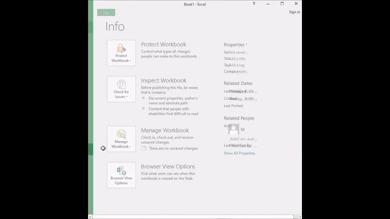 How To Change Gridline Color In Excel YouTube How To Change Gridline Color In Excel YouTube