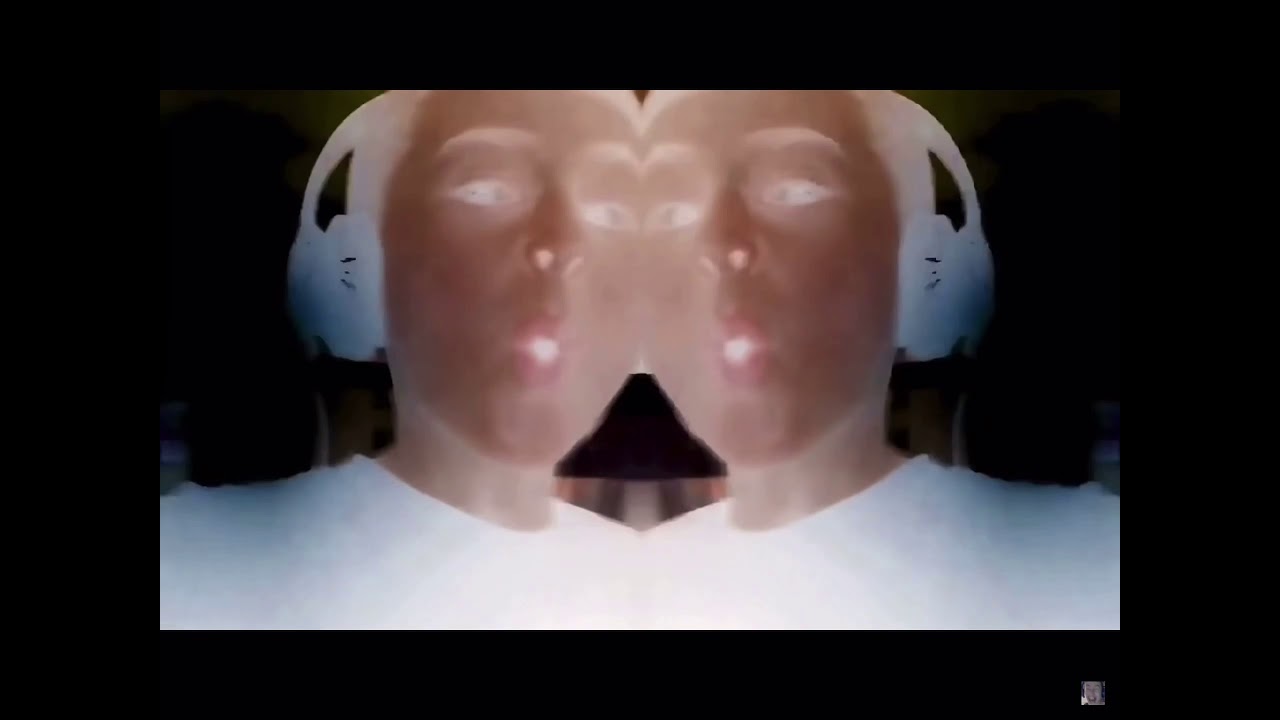 Preview 2n effects - YouTube