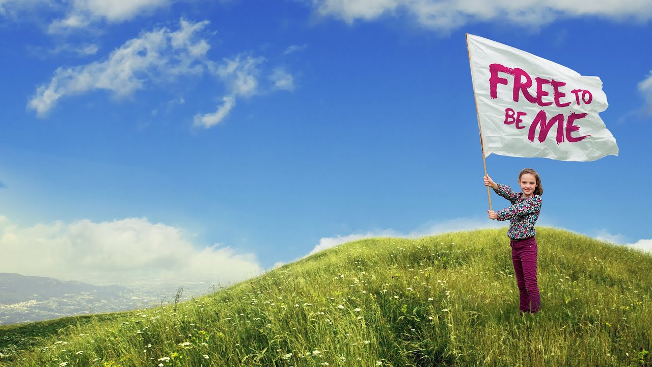 Official Trailer - Schools of Trust - A documentary about democratic ...