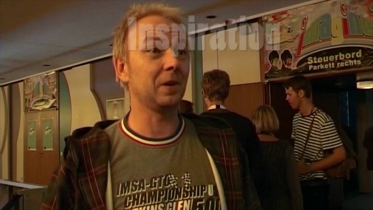 SDL Trailer - YouTube