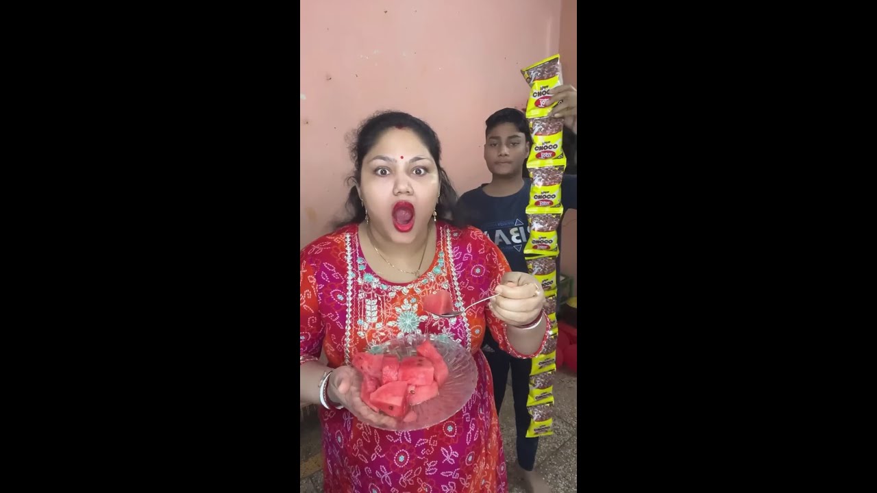 Soma Shorts live viral comedy shorts - YouTube