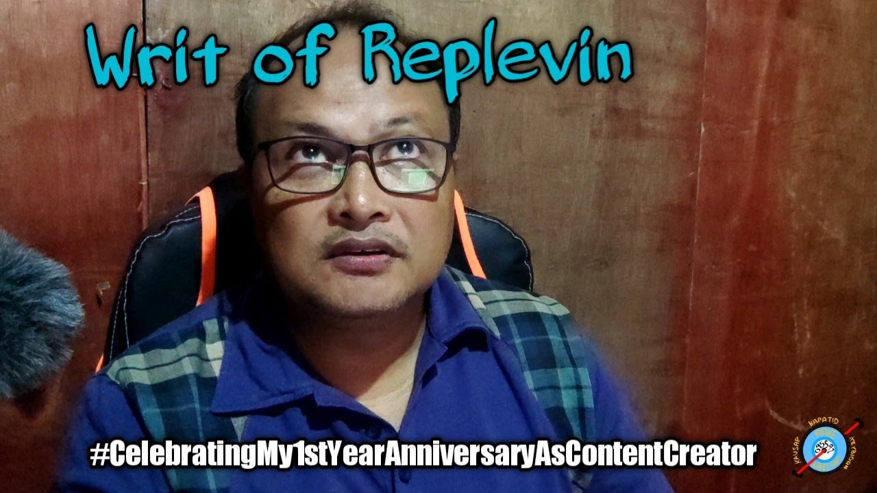 RPC ART 286 AND 287 GRAVE COERCION AND LIGHT COERCION, A CASE STUDY ...