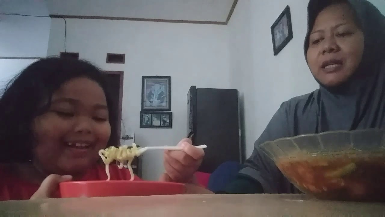 Cara membuat kue godeblag,suami yg bikin langsung turun ke dapur - YouTube