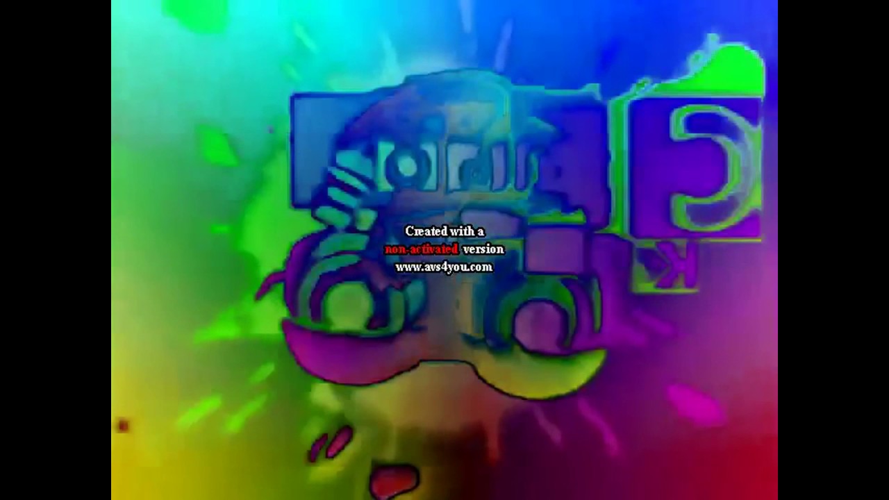 Preview 2 Effects Round 1 Vs Everyone - YouTube