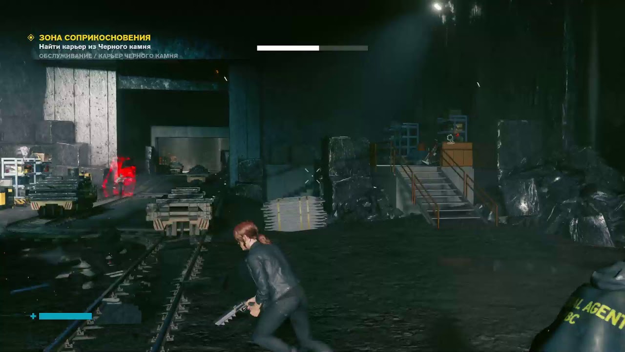 Control games - YouTube