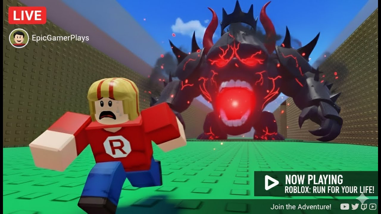 ROBLOX ULTIMATE BRAINROT COLOR BRIDGE CHALLENGE DAY 22 - YouTube