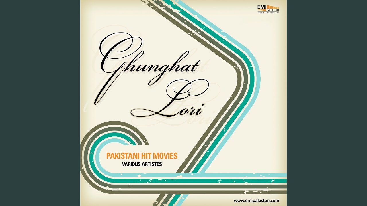 Chhun Chhun Chhun Meri Payal - YouTube