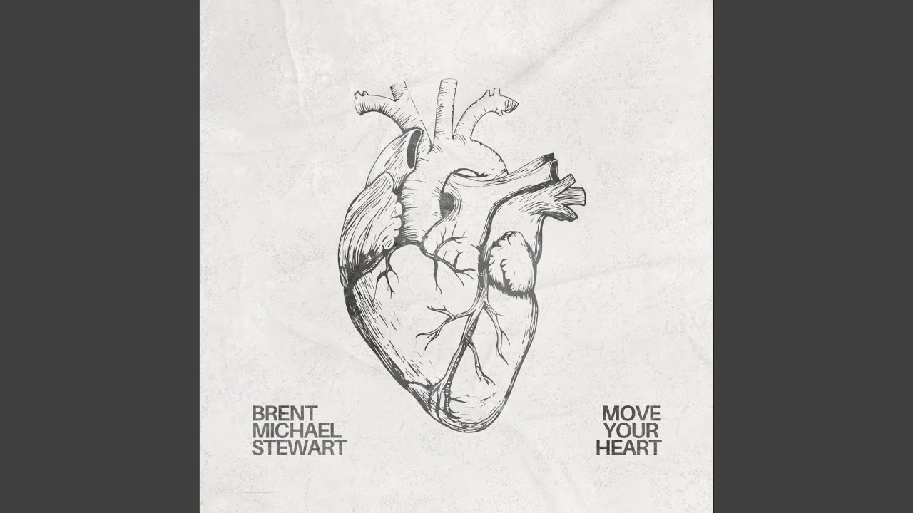 Move Your Heart - YouTube