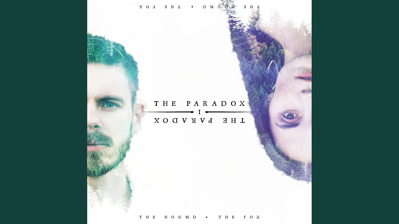 The Paradox - YouTube Music