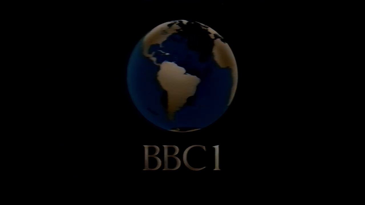 BBC 1 Closedown on Wednesday 10th October 1990 With Peter Bolgar - YouTube