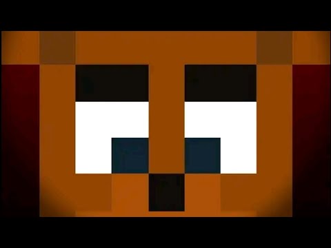 one night in 2D (trailer) - YouTube