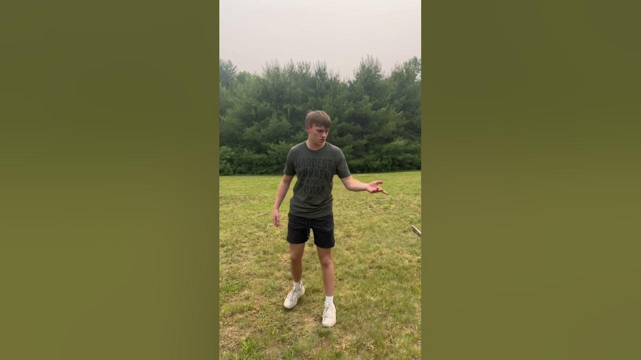 Spanish Newscast - YouTube