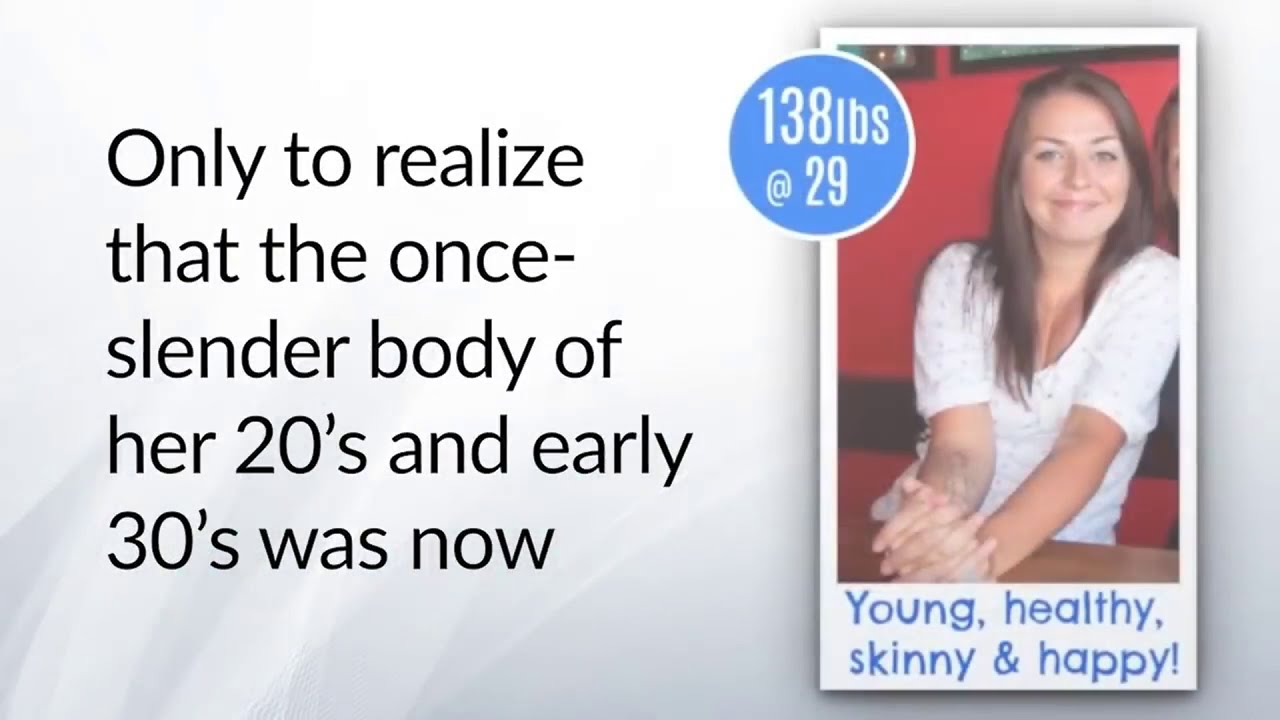 Cinderella Solution Reviews – The Ultimate Weight Loss Solution For ...