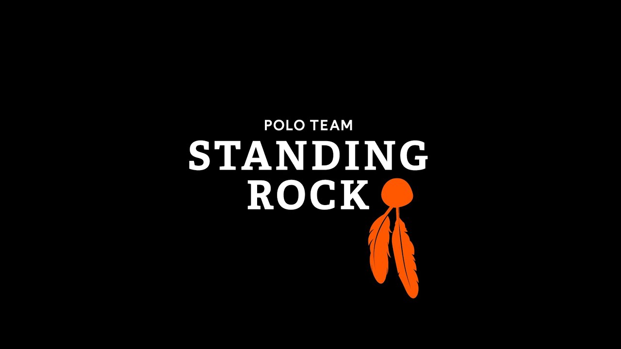 Standing Rock Brand Video - YouTube