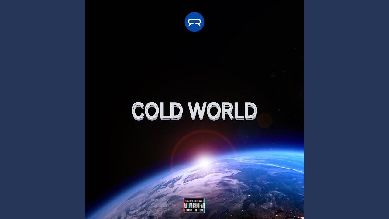 Cold World - YouTube