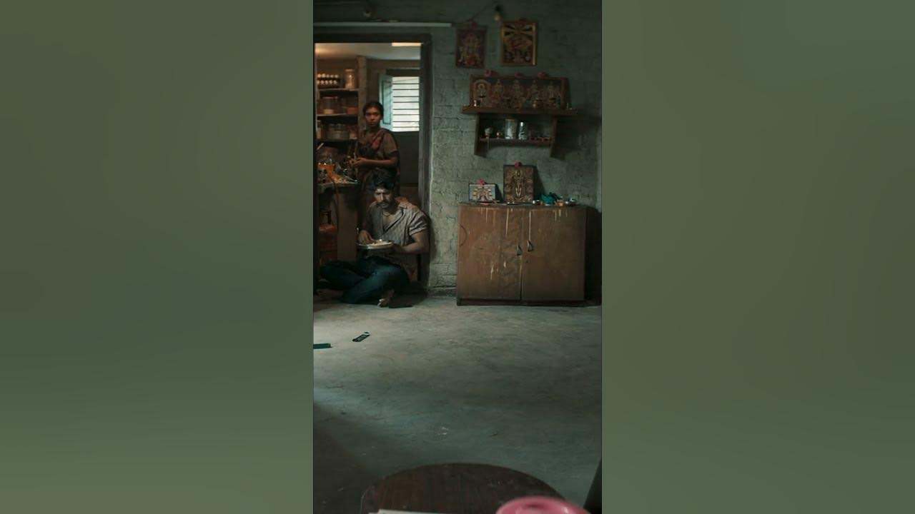 Pysa 🥺🥺 - YouTube