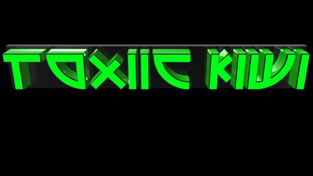 FREE INTROS? SICK GFX! - YouTube