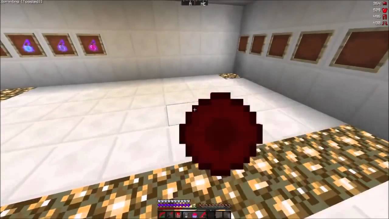 Es Pack V2 Review! - YouTube