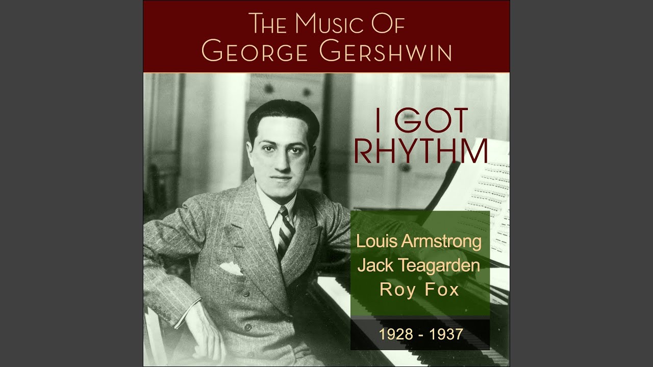 Shall We Dance? (feat. Anne Lenner, George Melachrino) - YouTube