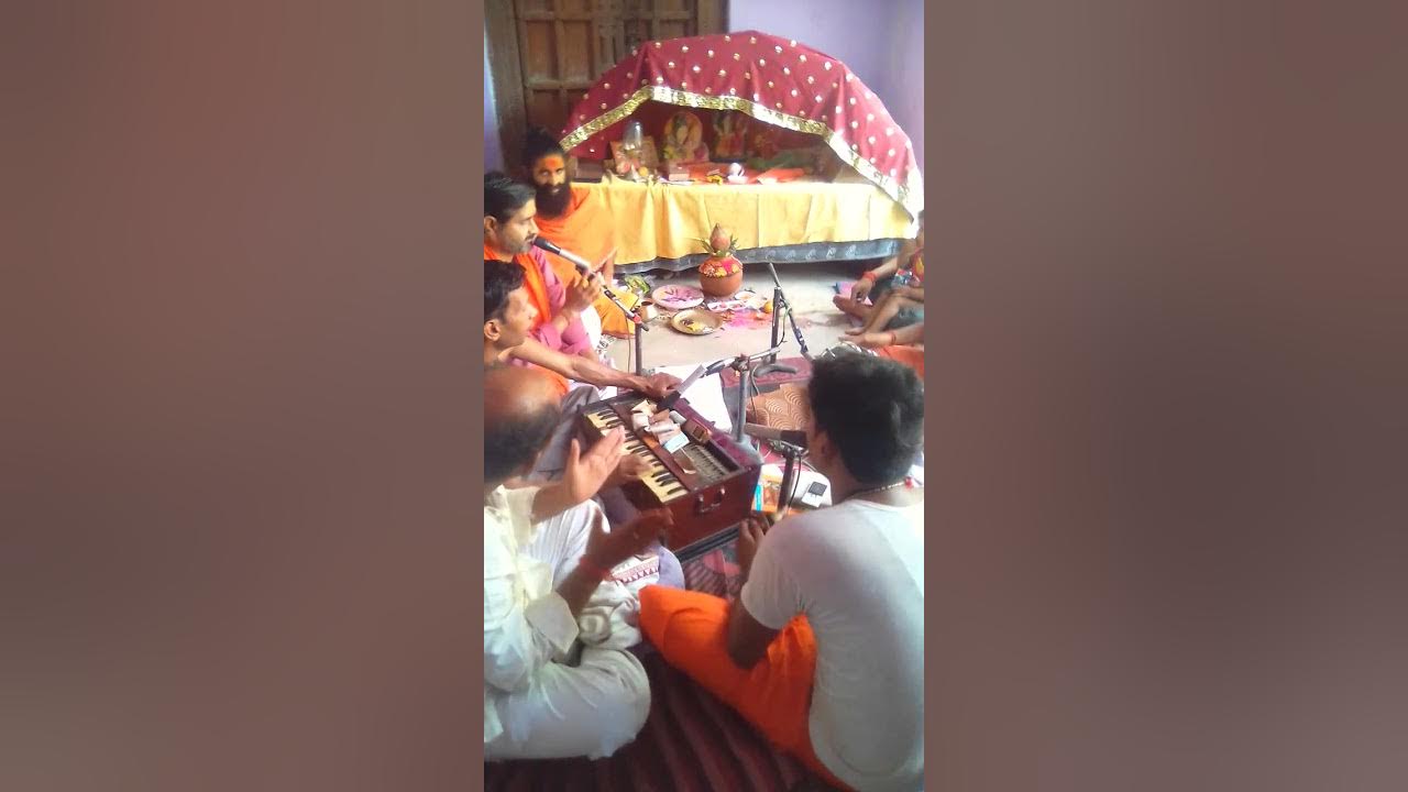 Adarsh pandey - YouTube