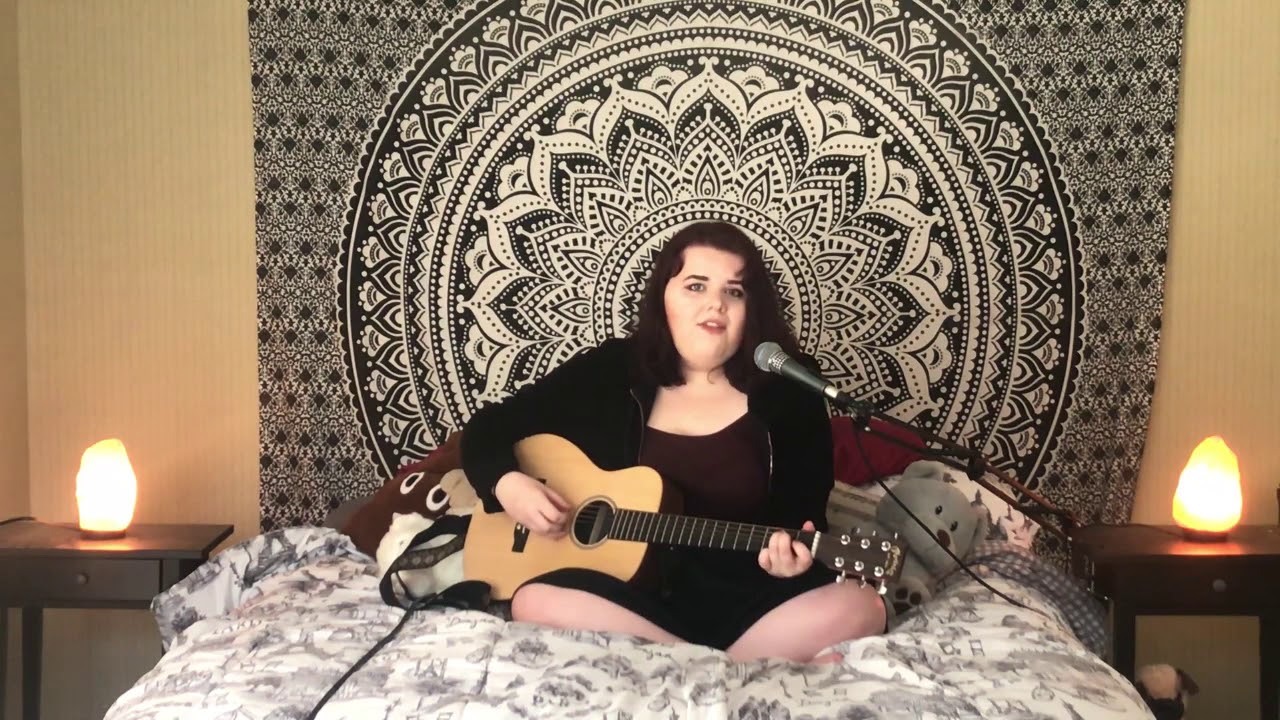 Sunrise (Original song) - YouTube