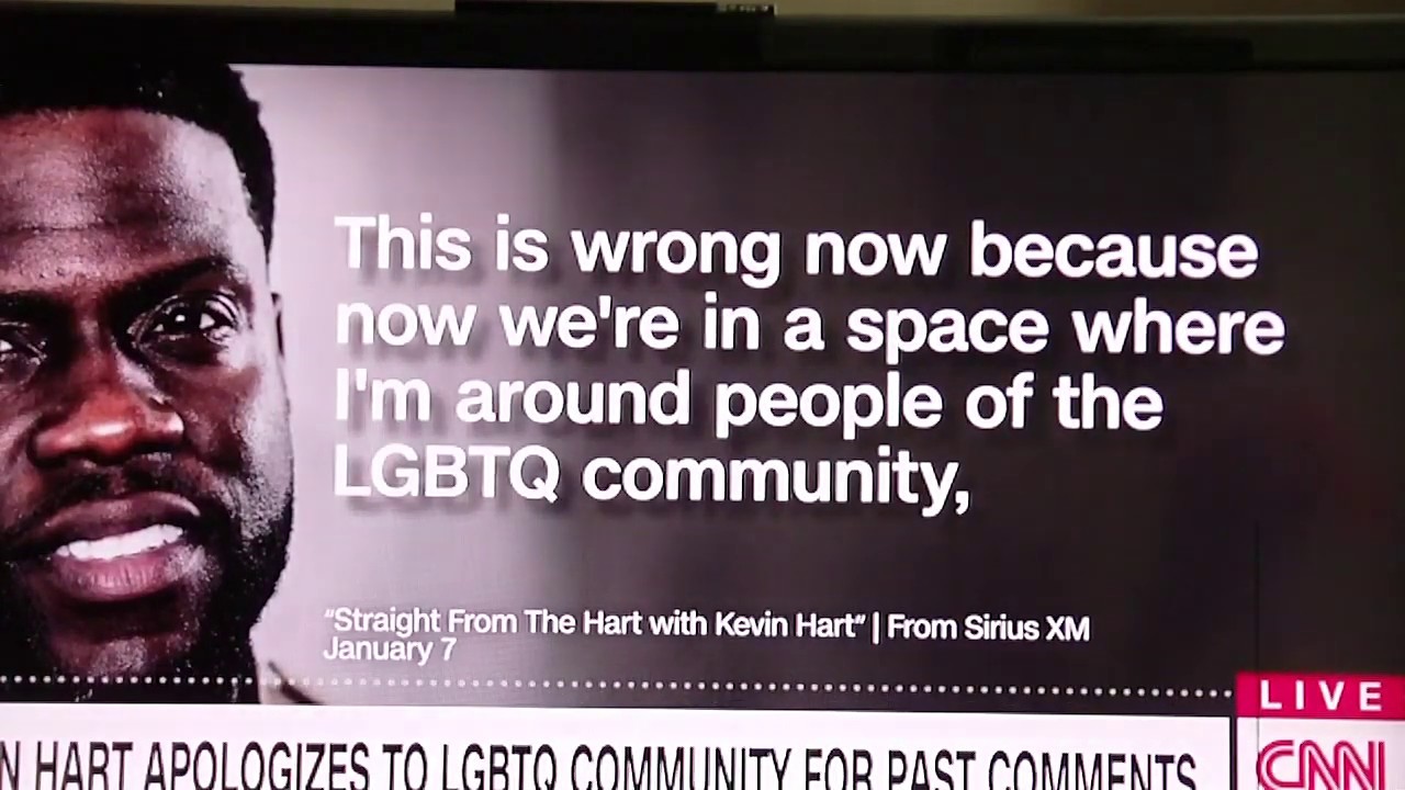 Kanye West vs Kevin Hart who's the little Weak puppet Now. Hart keeps ...