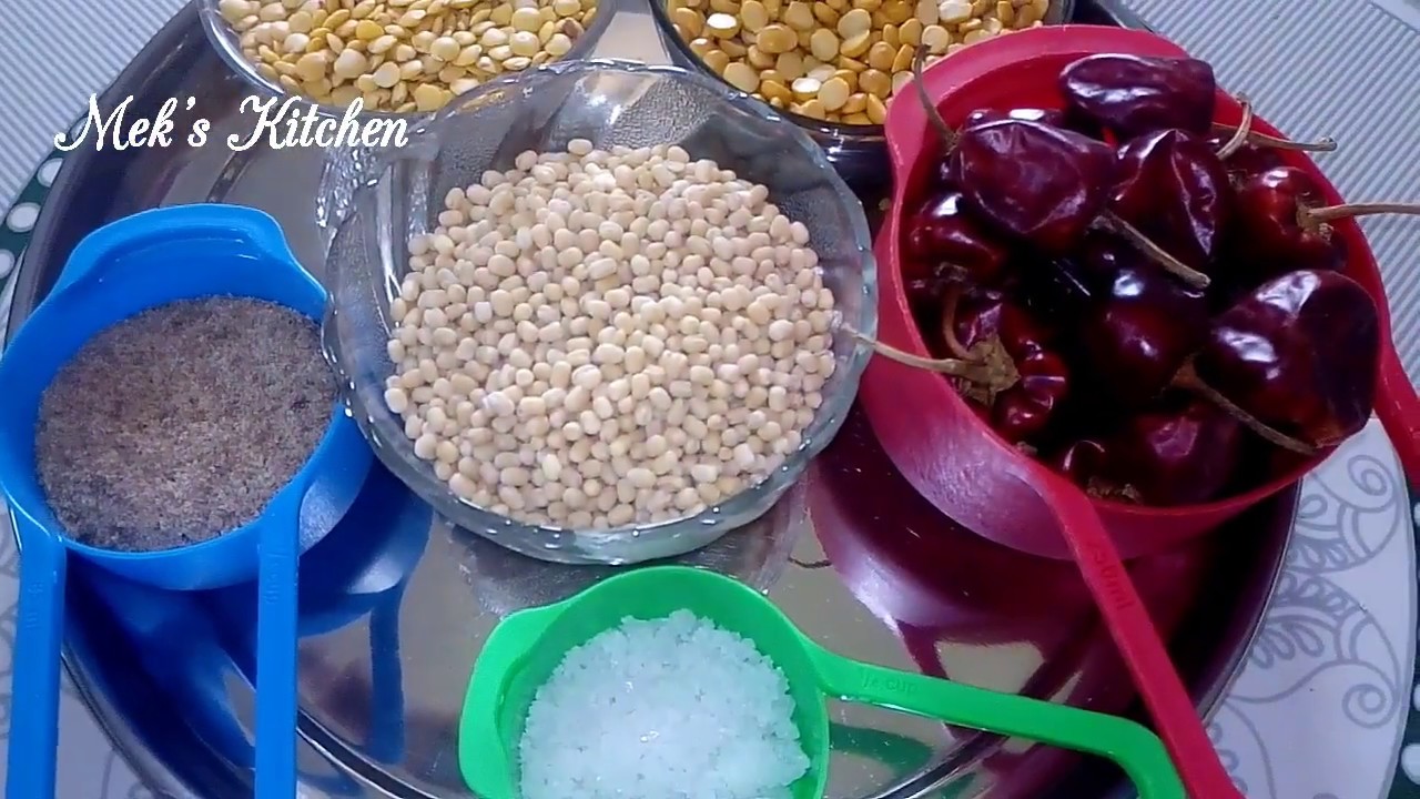 idli podi recipes,idlypodi,idli powder,idli milagai podi,gunpowder ...