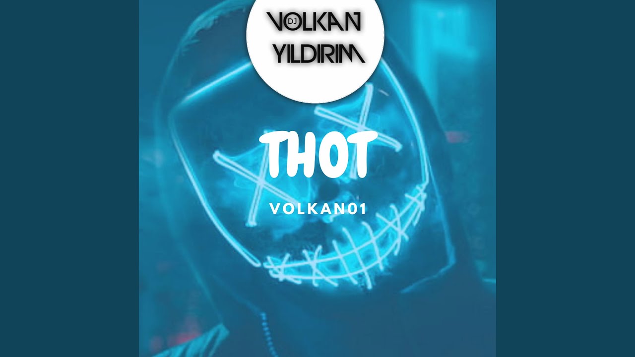 Thot Youtube