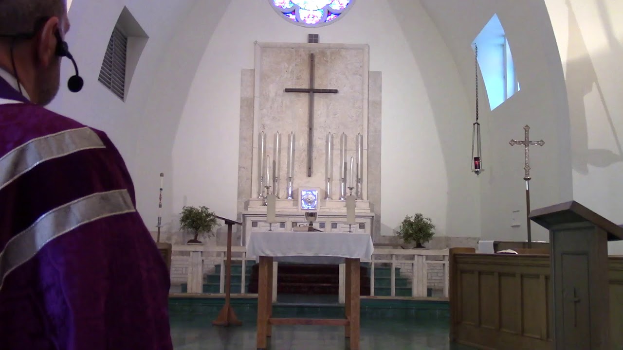 Brian Levey Live Stream - YouTube