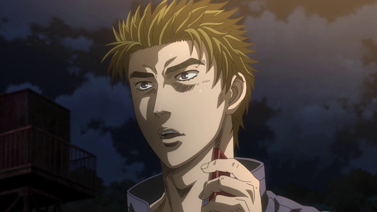 weeb 1440p 60fps test - YouTube