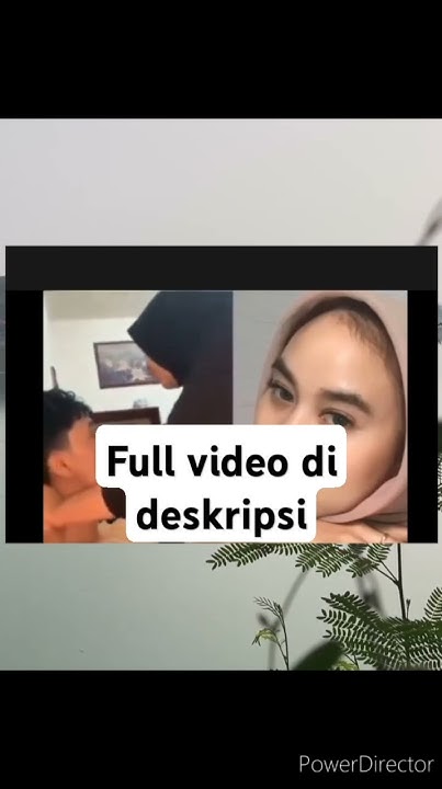 Video bokep terbaru #videoviral #vídeoviral #wanitacantik https://moneyblink.com/VZagxEvMRX7 ...