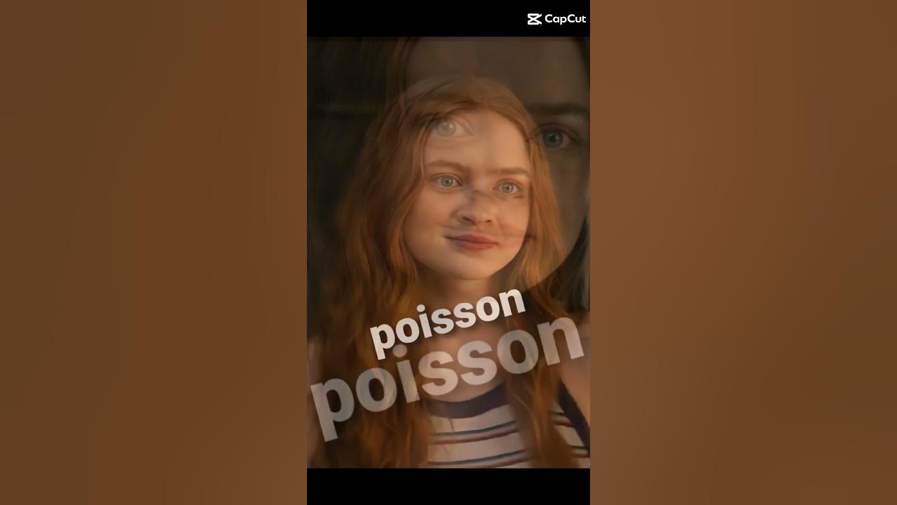 Je suis opper et vous - YouTube