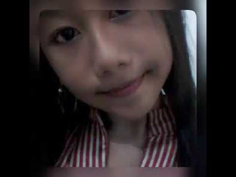 Debby sekar ayu siregar