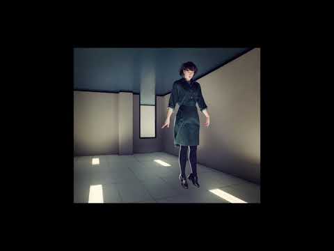 LUWTEN - Difference (Official Audio)
