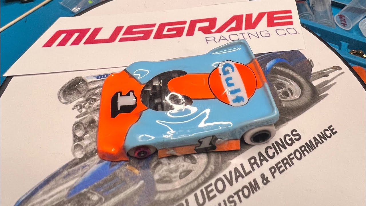 Custom built Viper V-1 chassis by Willy Boy the California kid let’s ...