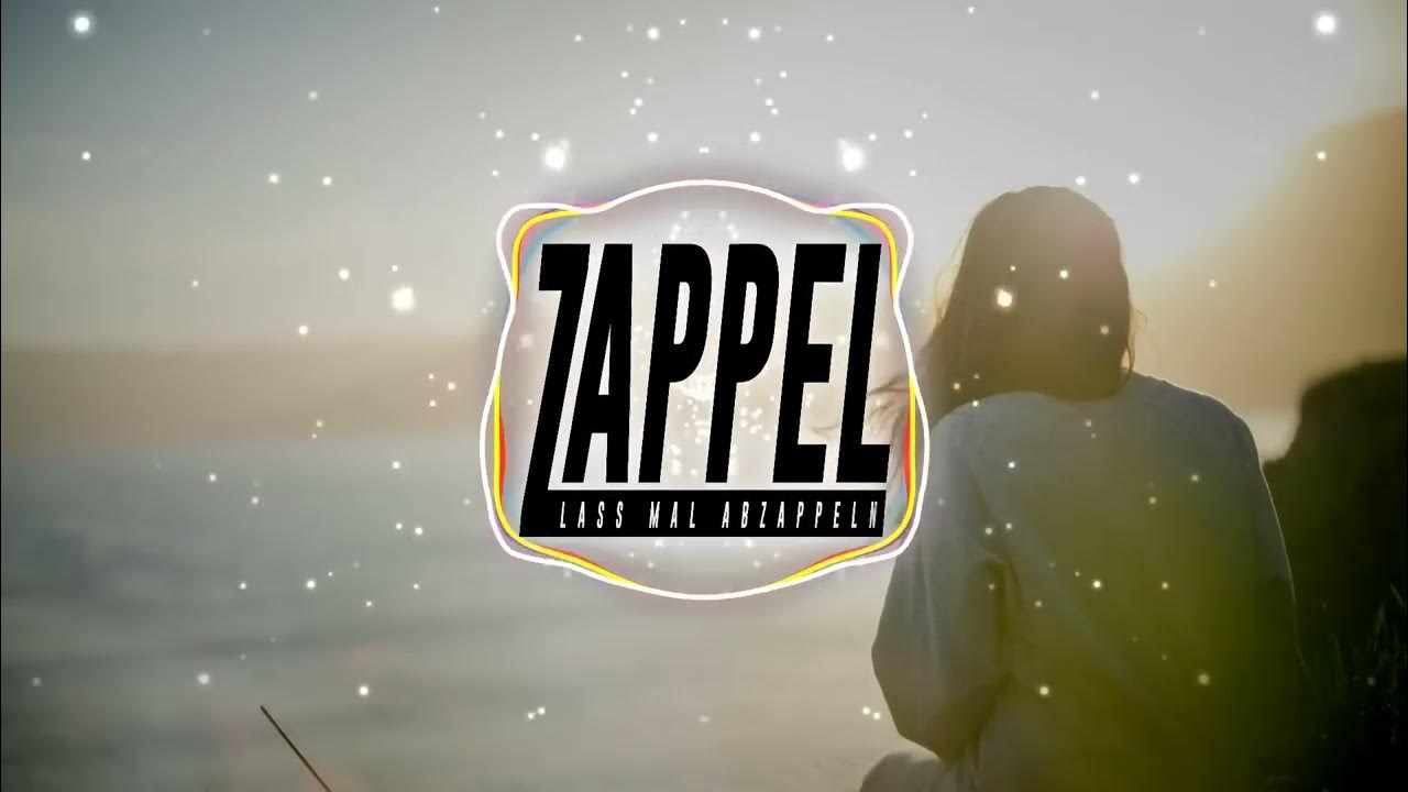 Pietro Lombardi - Ich lass dich nicht los (Remix) - YouTube