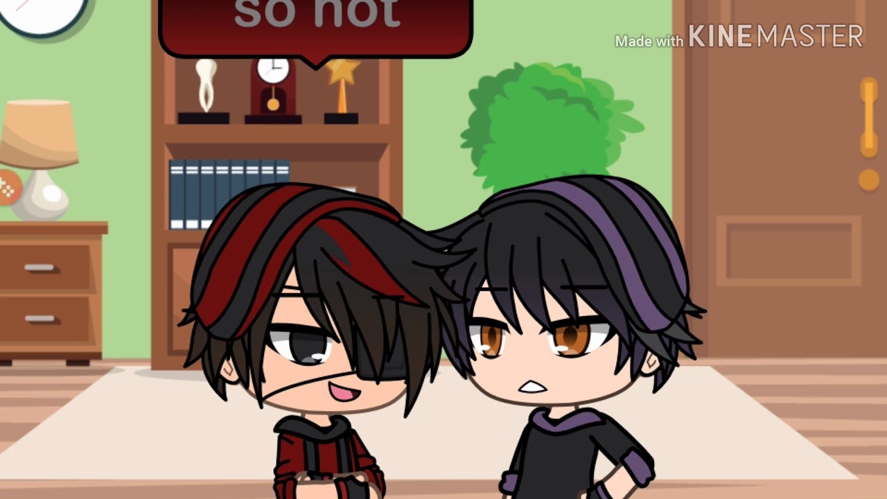 ♡1k/2k+ special♡gacha life skits♡plus a few shoutouts♡read description ...