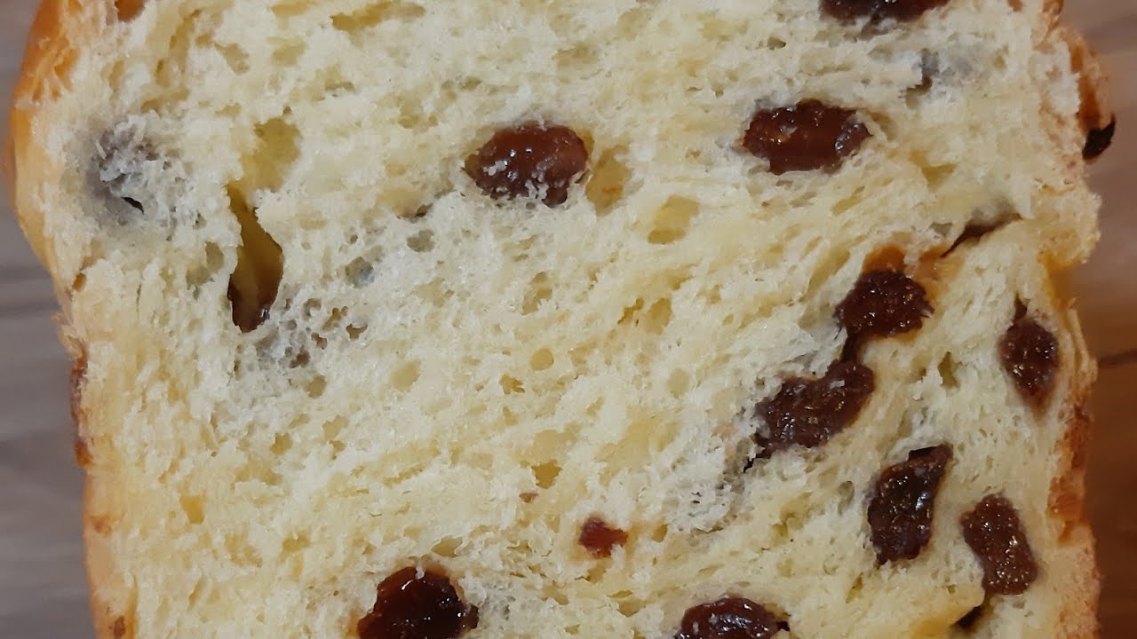 Cozonaci fără frămîntare! Cei mai pufoși cozonaci. Cea mai reușită ...