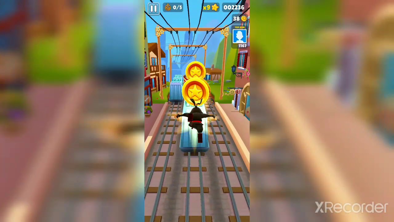 Episódio 1 # sambuay surf - YouTube