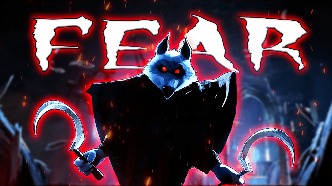 Puss in Boots | I'm Death, Straight Up (4k)「AMV/EDIT」 - YouTube Music