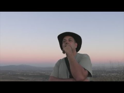 Is anything real - YouTube