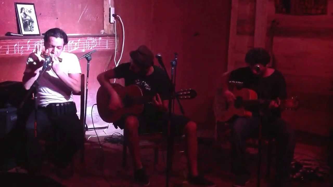 FRANI - game da gagas axali simgera!! Genacvalet!! - YouTube