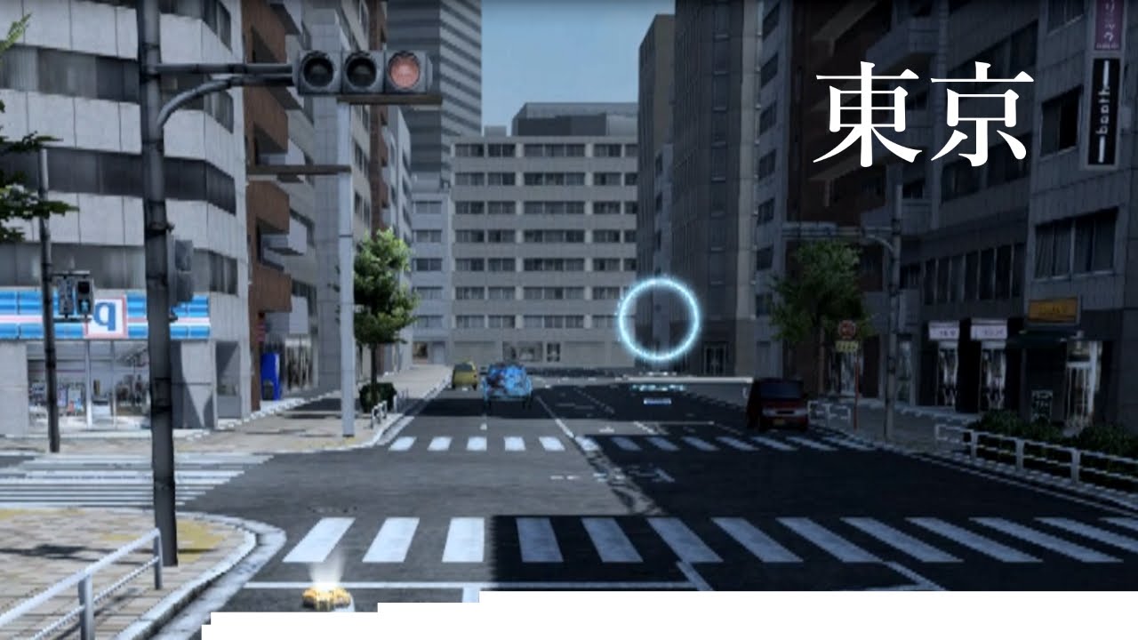【PSO2】 Tokyo Exploration / ECs - YouTube