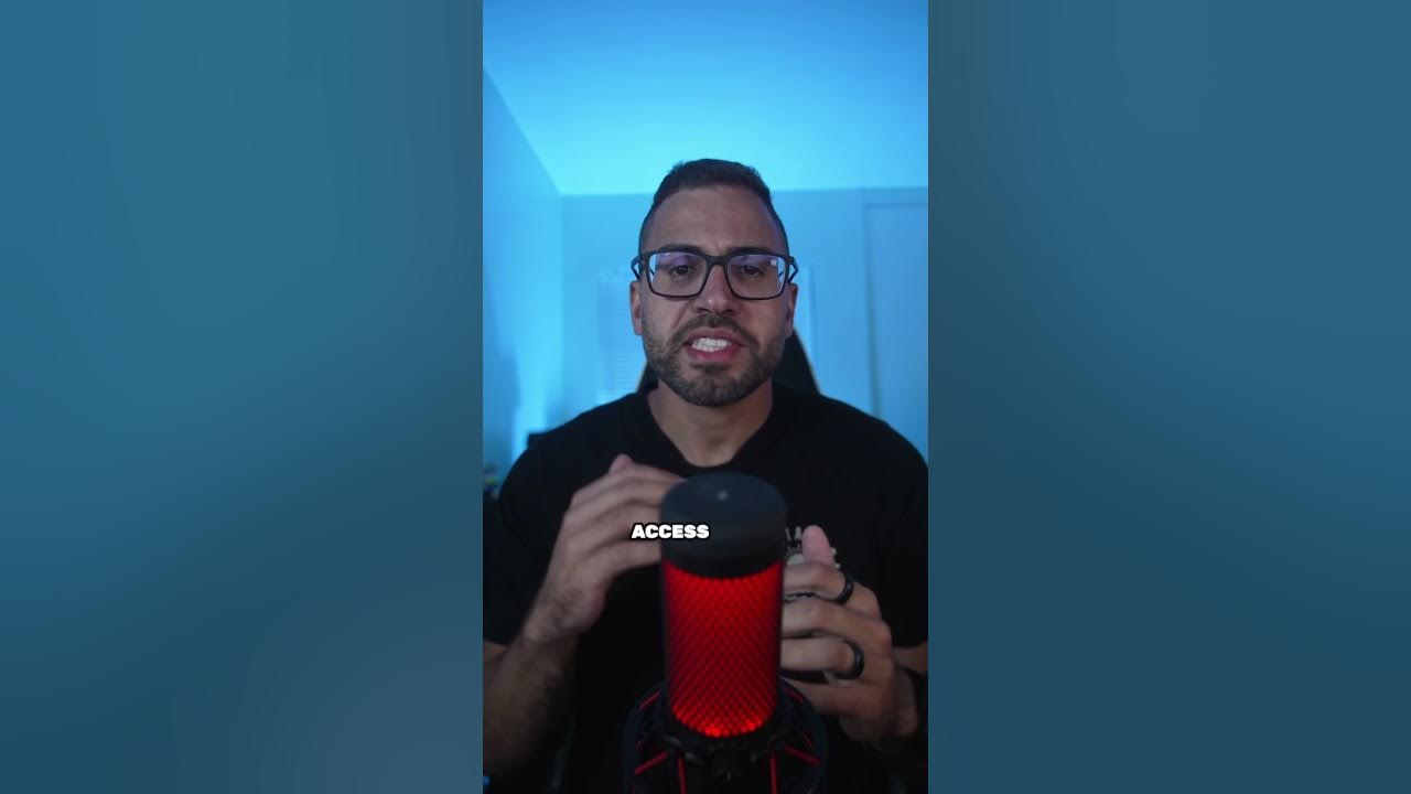 Functional Testing X Non Functional Testing 💻 Softwaretesting Qaengineer Techtips Youtube