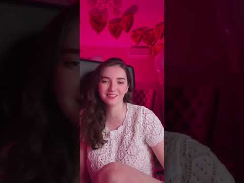 🇺🇸 USA & 🇧🇷 Brazil😱Viral Bigo Live Girl Moments🔥Everyone Watching😍#BigoLive #Periscope #Viral #