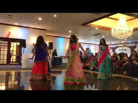 CHOGADA TARA | LOVERATRI